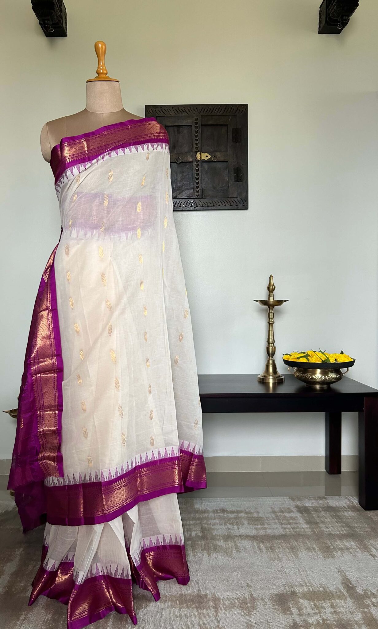 Buy Santhini Now at Tittibha.in