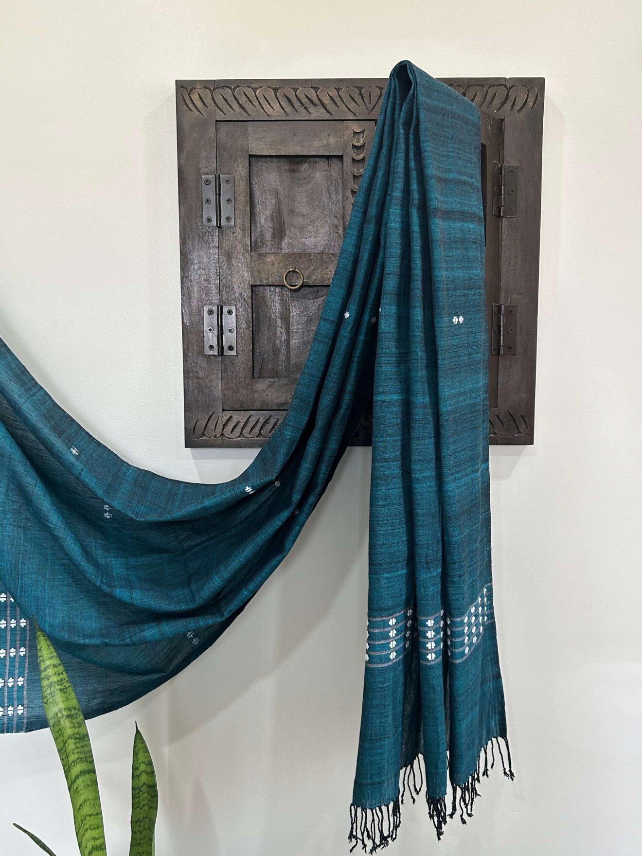 Buy Puhor I Now at Tittibha.in