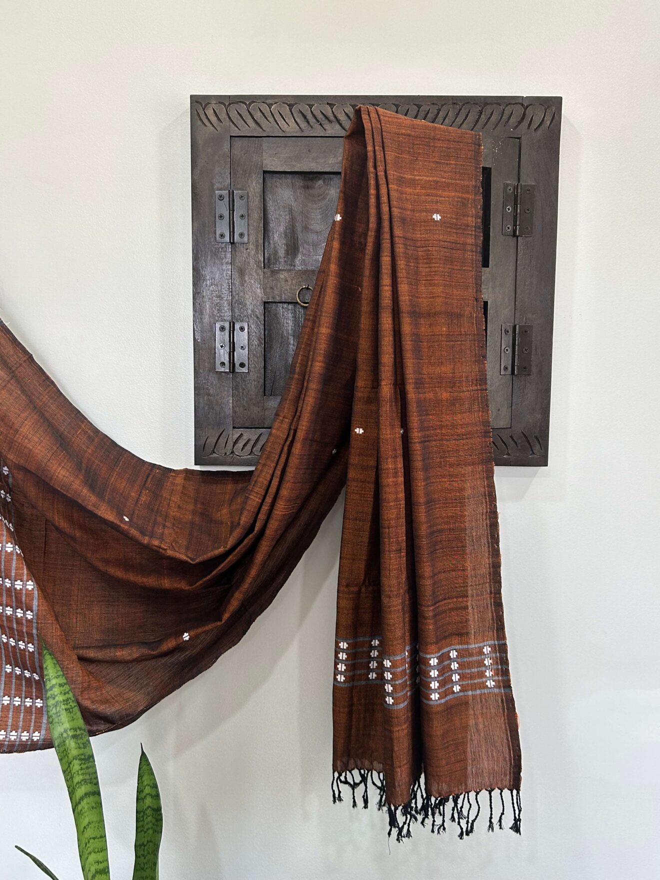 Buy Puhor II Now at Tittibha.in