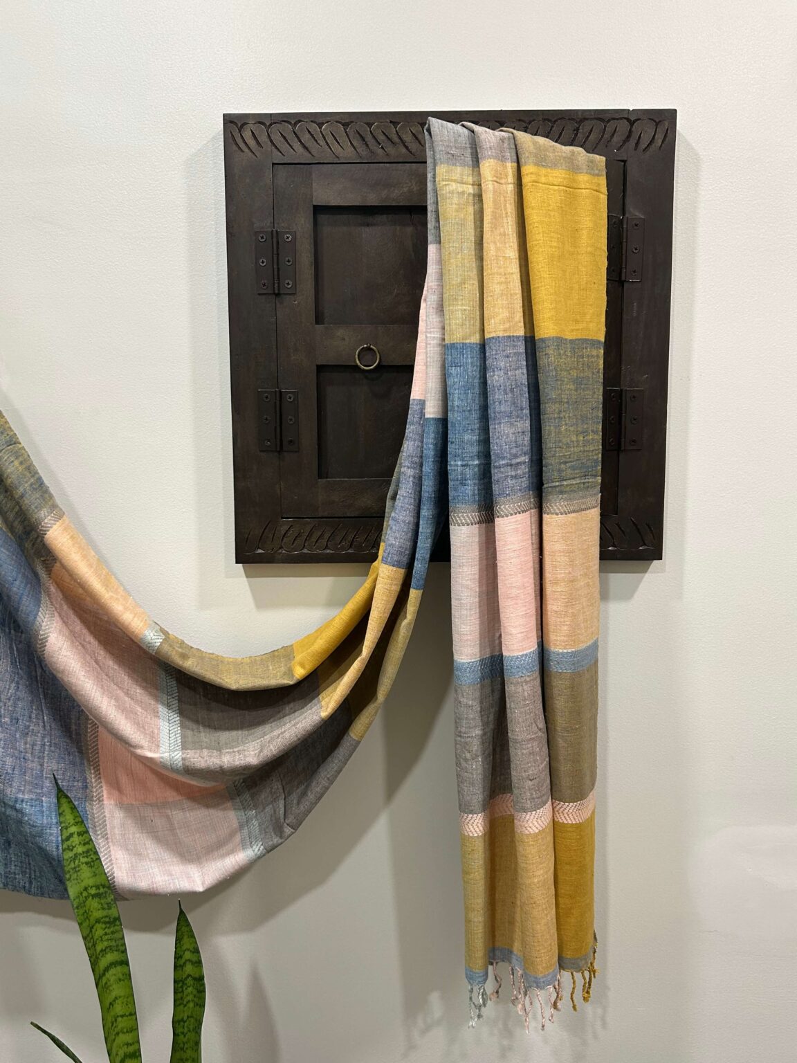 Buy Varnu Now at Tittibha.in